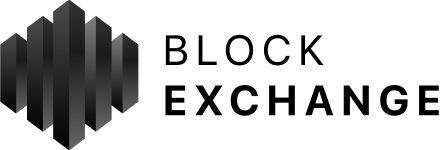 Block Technologies: Pioneering Fintech, Blockchain, and AI Solutions