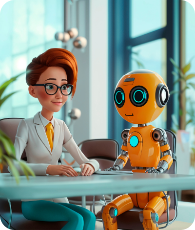 Block Technologies: Pioneering Fintech, Blockchain, and AI Solutions