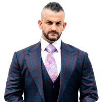 Block Technologies: Pioneering Fintech, Blockchain, and AI Solutions