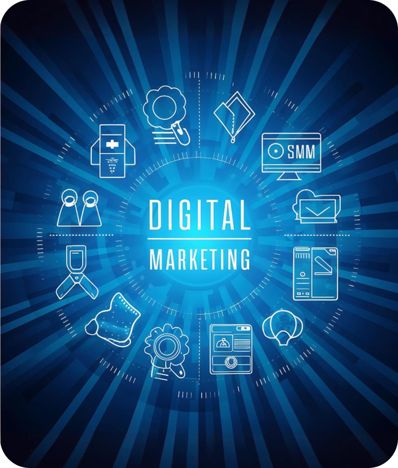 Block Technologies: Pioneering Fintech, Blockchain, and AI Solutions