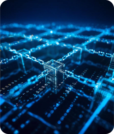 Block Technologies: Pioneering Fintech, Blockchain, and AI Solutions