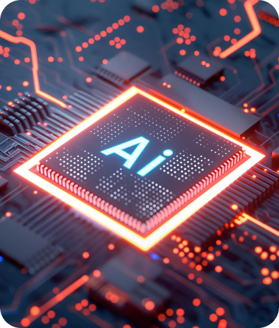 Block Technologies: Pioneering Fintech, Blockchain, and AI Solutions