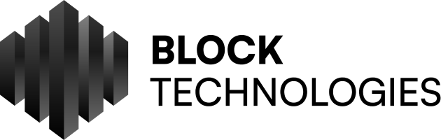 Block Technologies: Pioneering Fintech, Blockchain, and AI Solutions