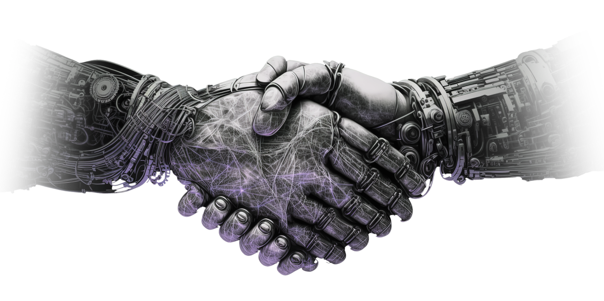 Block Technologies: Pioneering Fintech, Blockchain, and AI Solutions